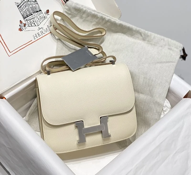 Factory-made Hermes Constance Bags