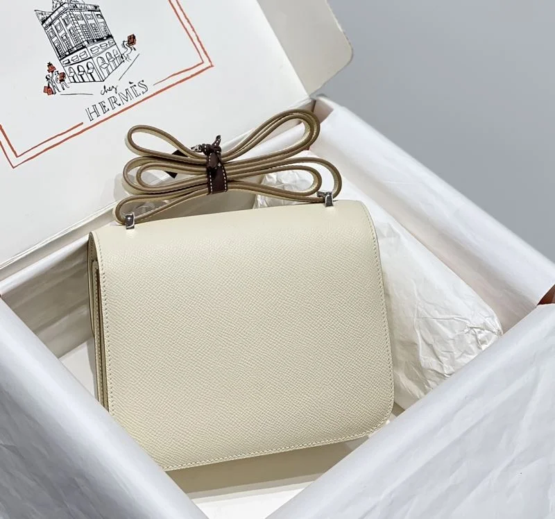 Factory-made Hermes Constance Bags