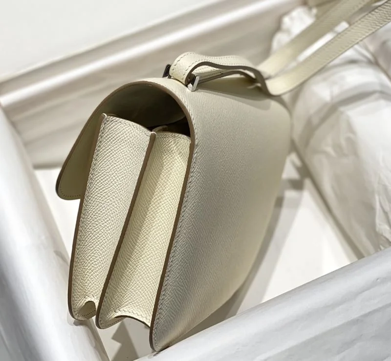 Factory-made Hermes Constance Bags