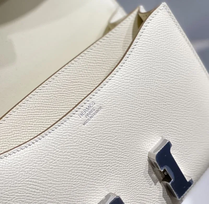 Factory-made Hermes Constance Bags