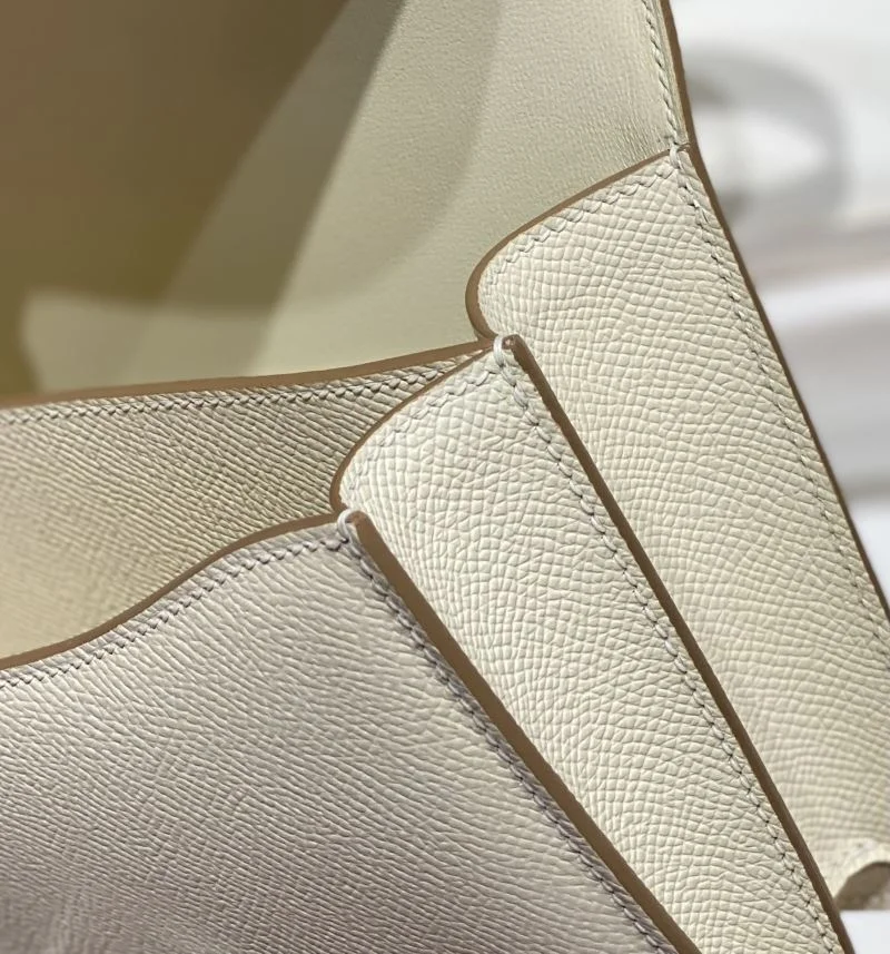 Factory-made Hermes Constance Bags