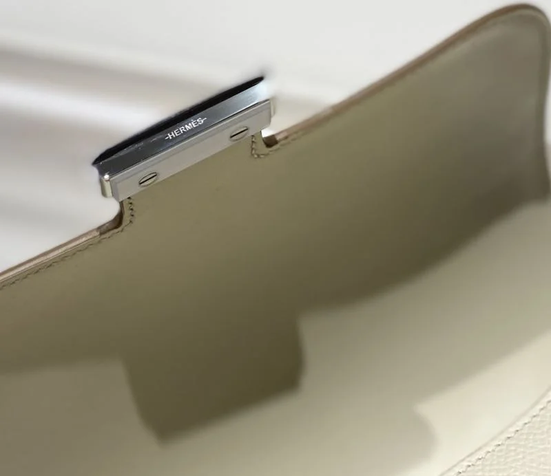 Factory-made Hermes Constance Bags