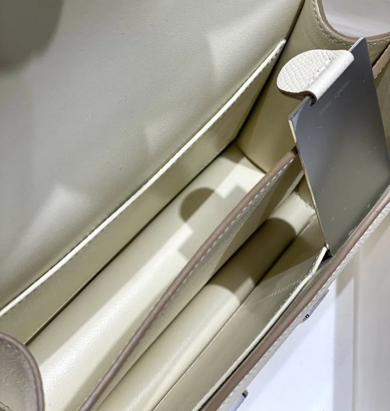 Factory-made Hermes Constance Bags