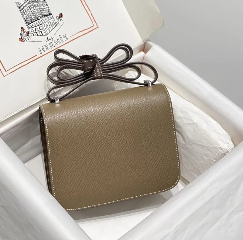 OEM Hermes Constance Bags