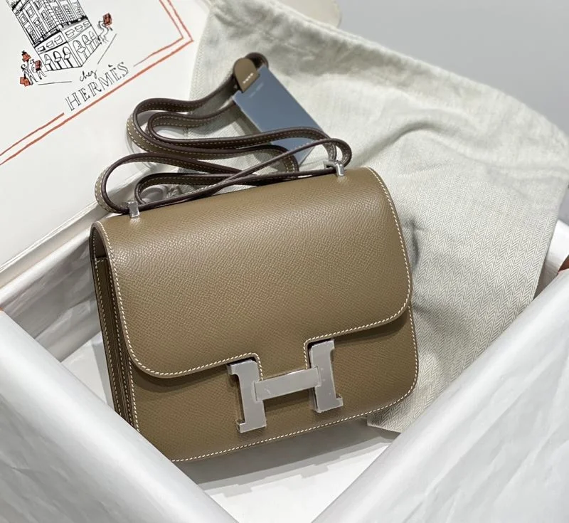 OEM Hermes Constance Bags