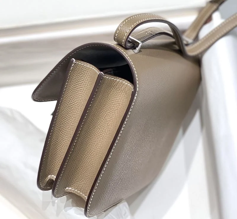 OEM Hermes Constance Bags