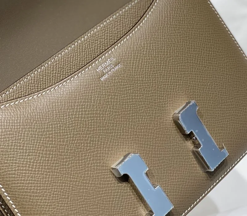 OEM Hermes Constance Bags