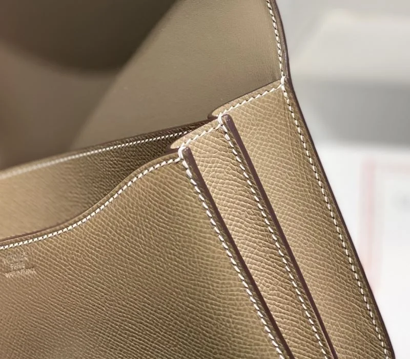 OEM Hermes Constance Bags