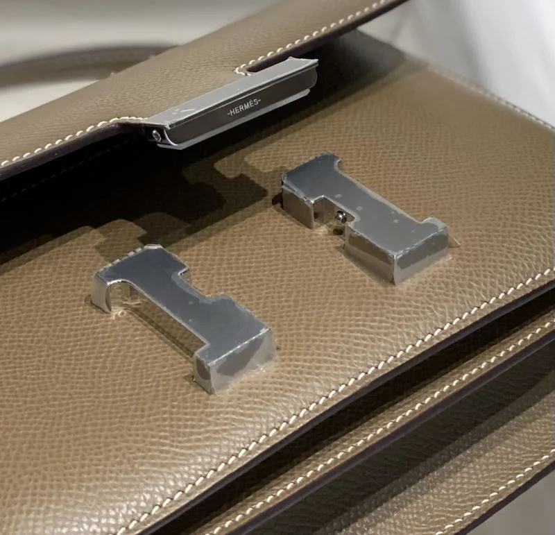OEM Hermes Constance Bags