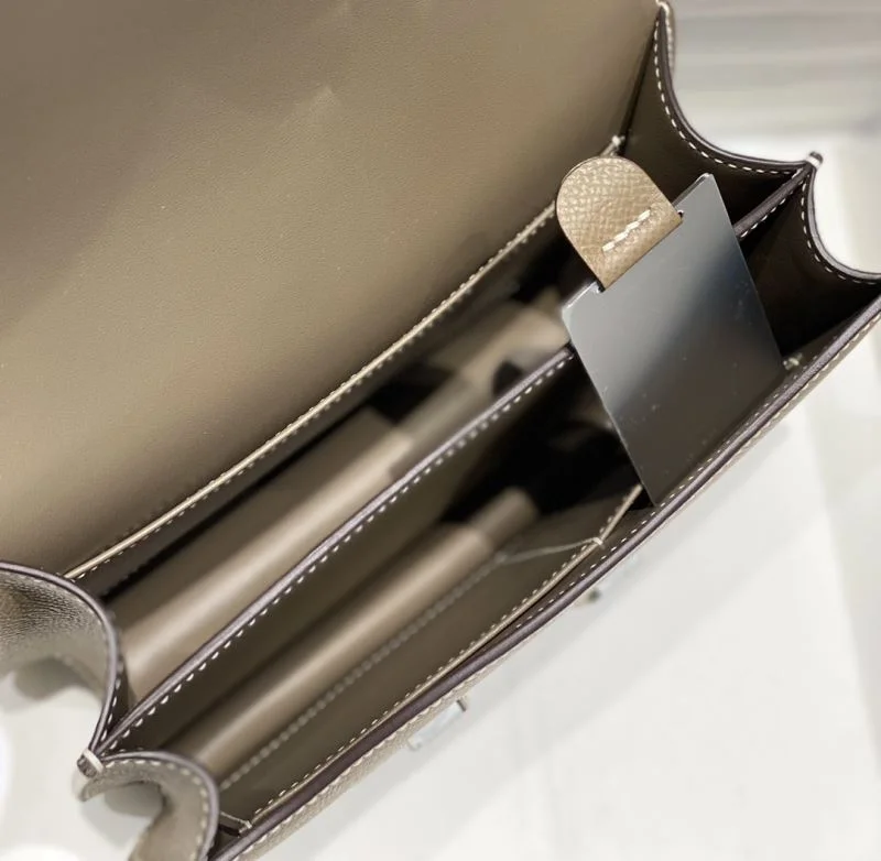 OEM Hermes Constance Bags