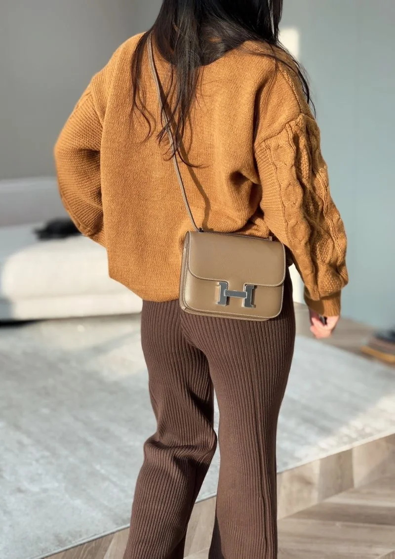 OEM Hermes Constance Bags