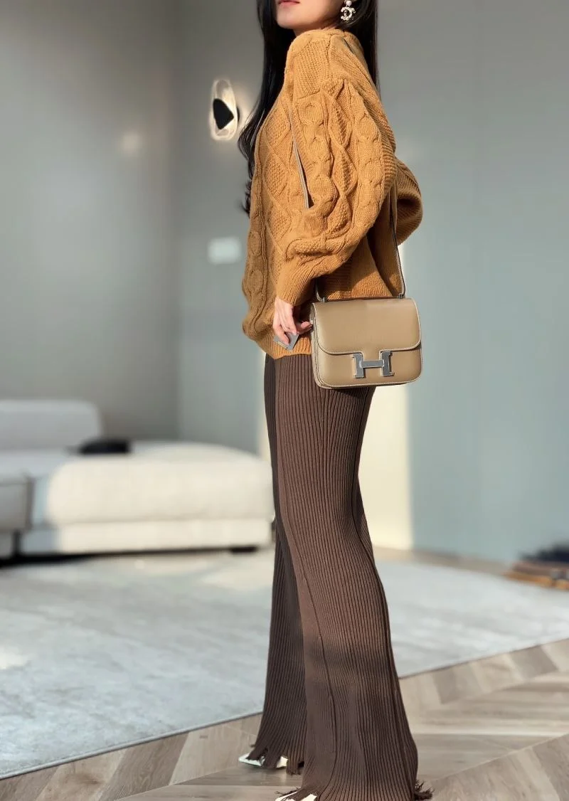 OEM Hermes Constance Bags