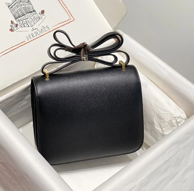 Bargain Hermes Constance Bags