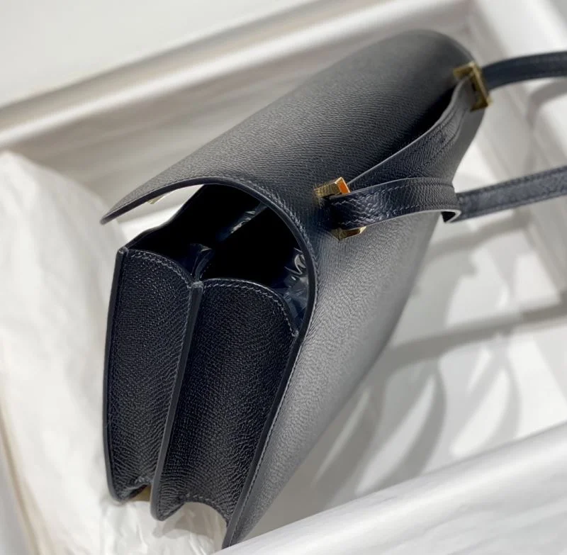 Bargain Hermes Constance Bags