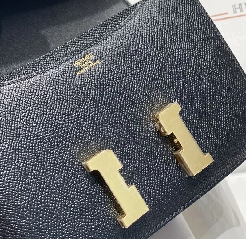 Bargain Hermes Constance Bags
