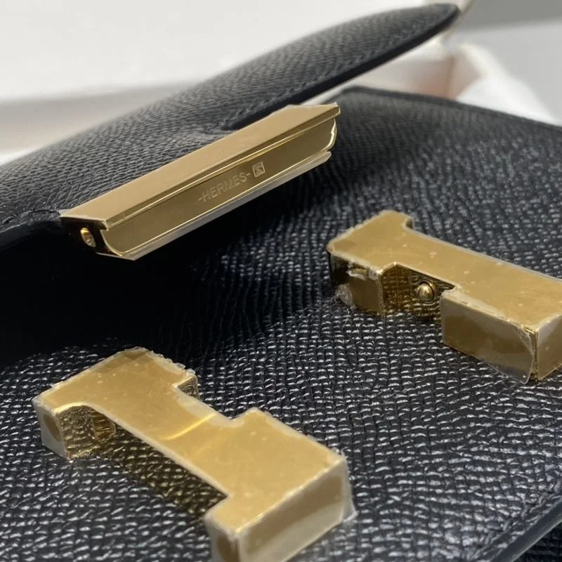 Bargain Hermes Constance Bags