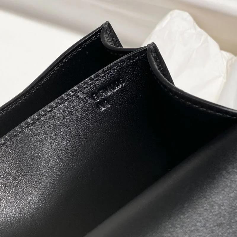 Bargain Hermes Constance Bags