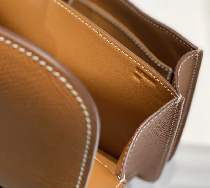 Brand-original Hermes Constance Bags