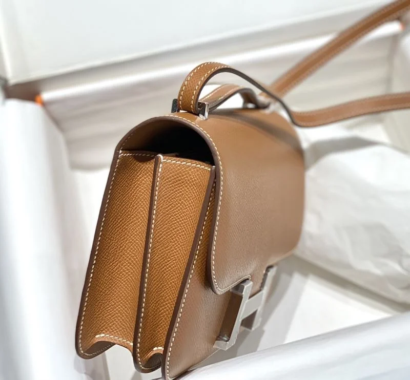 Inexpensive Hermes Constance Bags