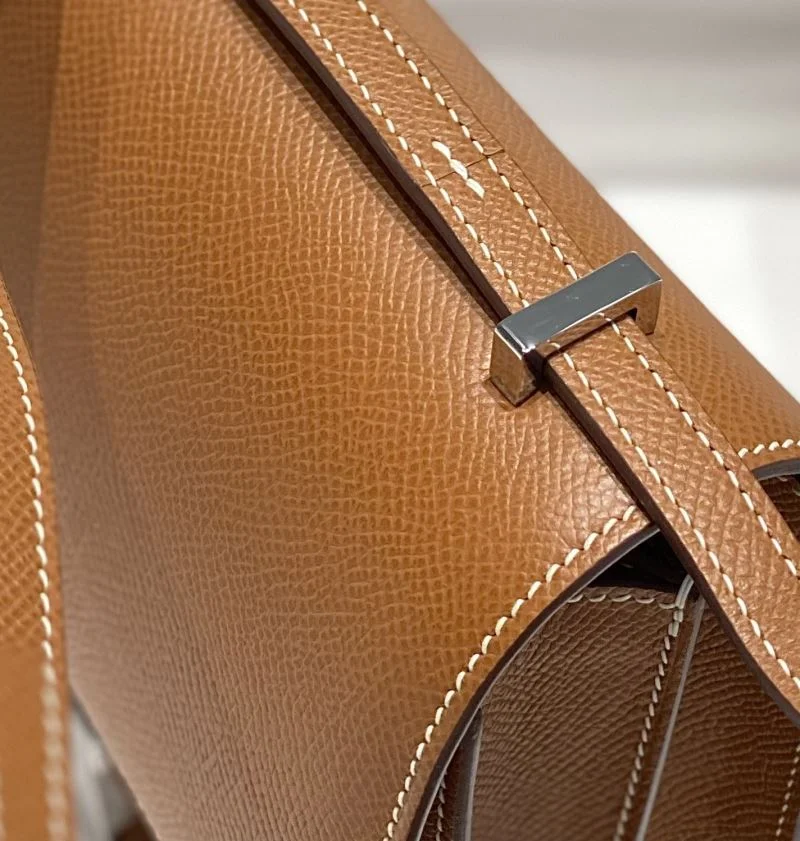 Inexpensive Hermes Constance Bags