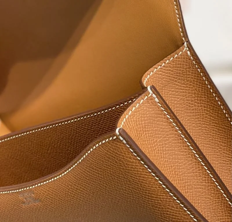 Inexpensive Hermes Constance Bags
