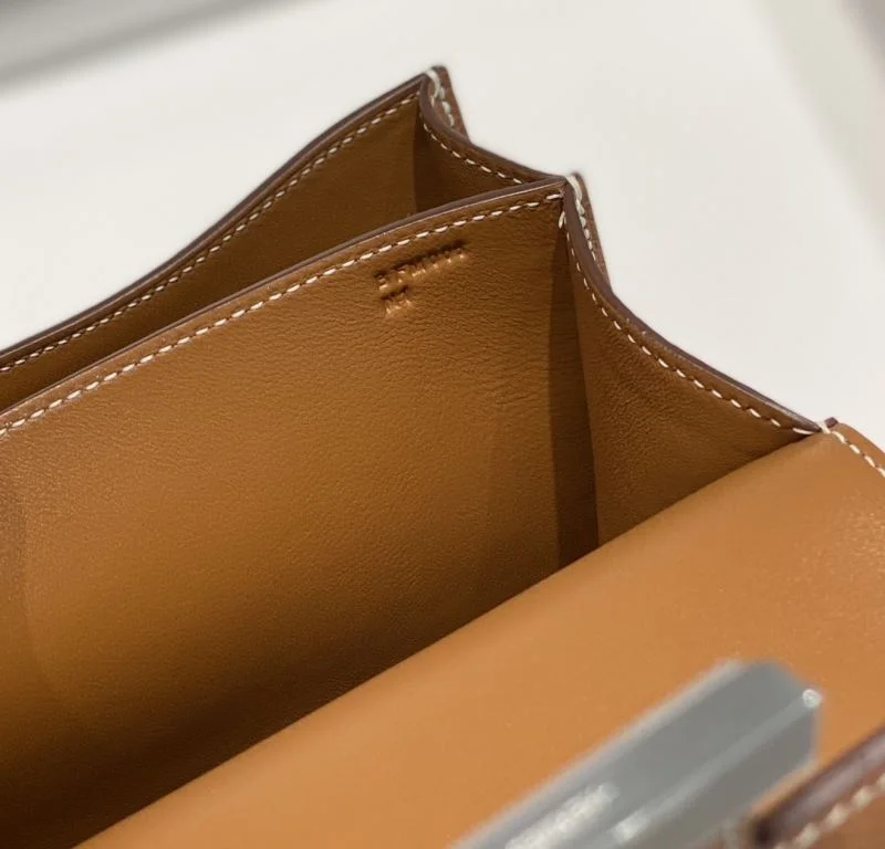Inexpensive Hermes Constance Bags