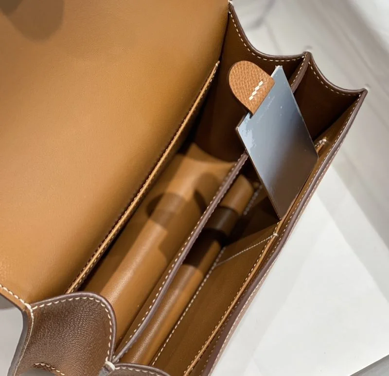 Inexpensive Hermes Constance Bags