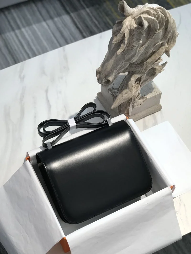 Brand-original Hermes Constance Bags