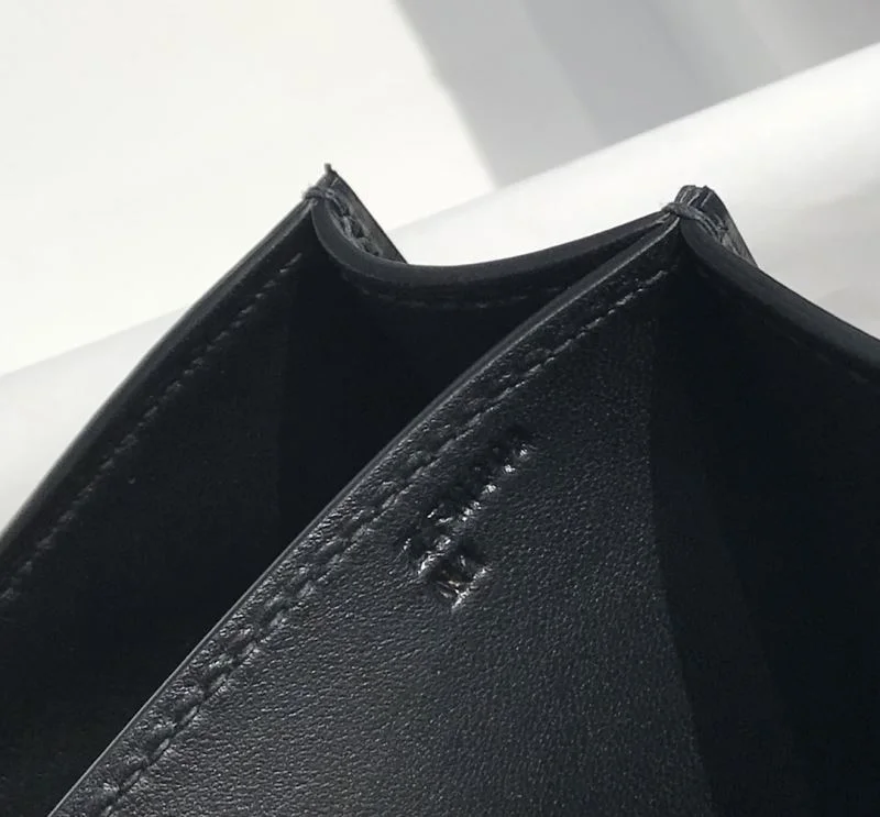 Brand-original Hermes Constance Bags