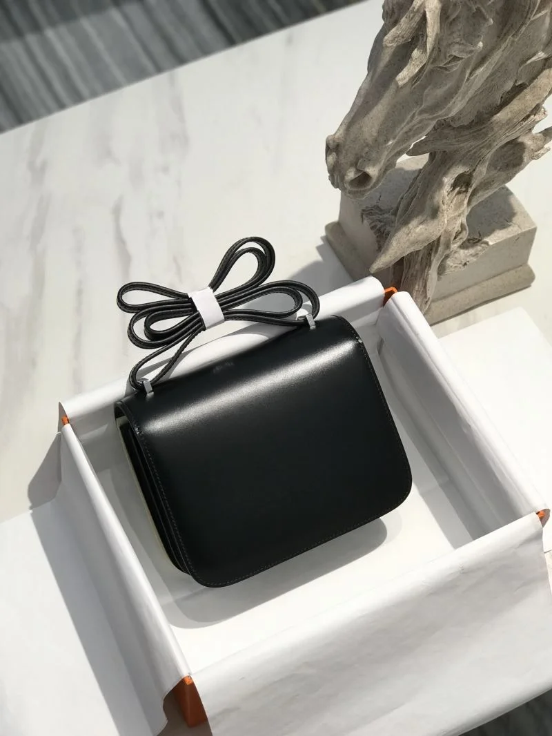 Accurate model Hermes Constance Bags