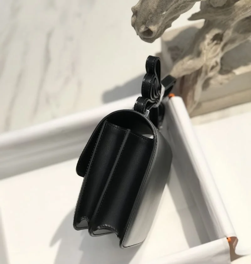 Accurate model Hermes Constance Bags