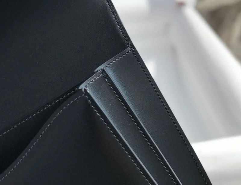 Accurate model Hermes Constance Bags