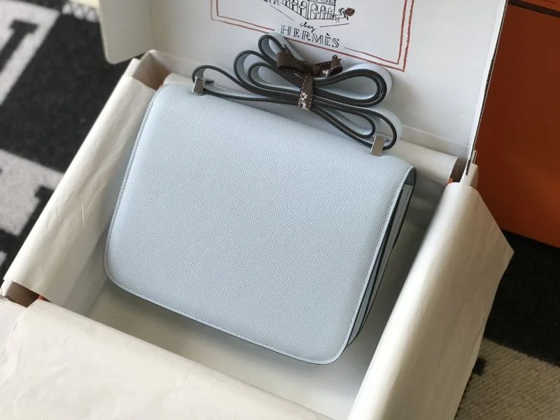 Perfect replica Hermes Constance Bags