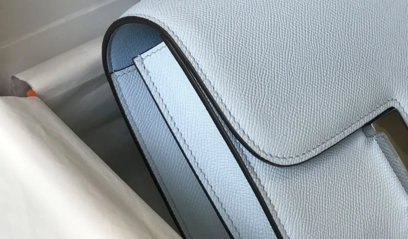 Perfect replica Hermes Constance Bags