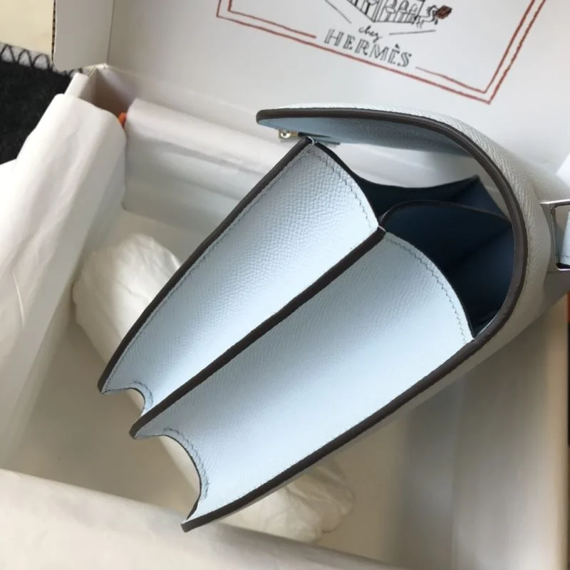 Perfect replica Hermes Constance Bags