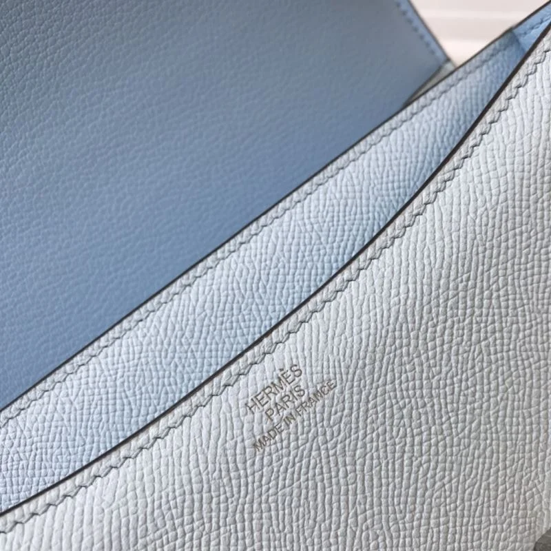 Perfect replica Hermes Constance Bags