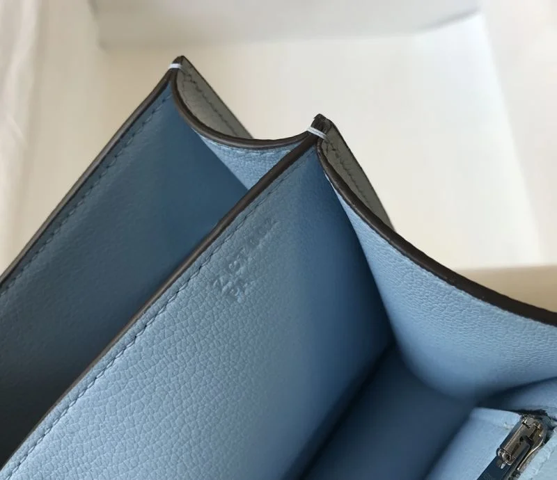 Perfect replica Hermes Constance Bags