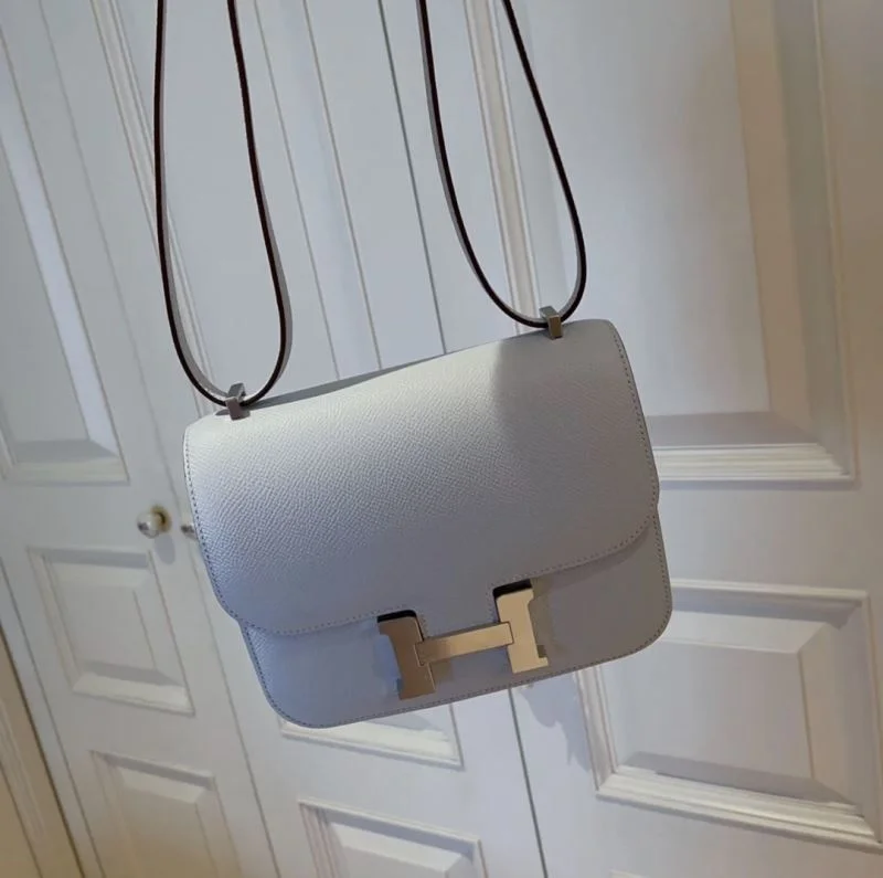 Perfect replica Hermes Constance Bags
