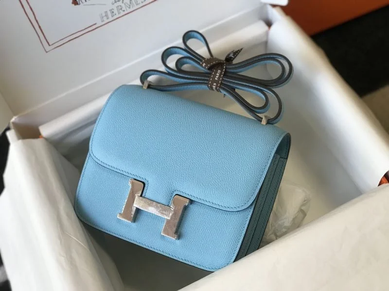 Reasonably priced Hermes Constance Bags