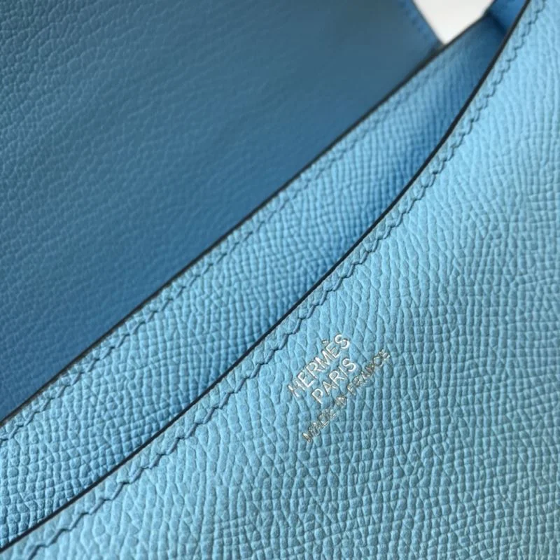 Reasonably priced Hermes Constance Bags