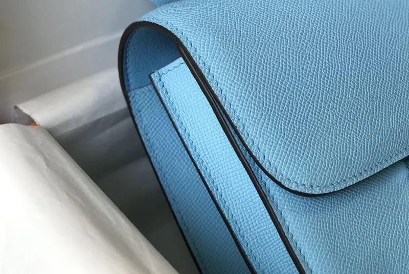 Reasonably priced Hermes Constance Bags