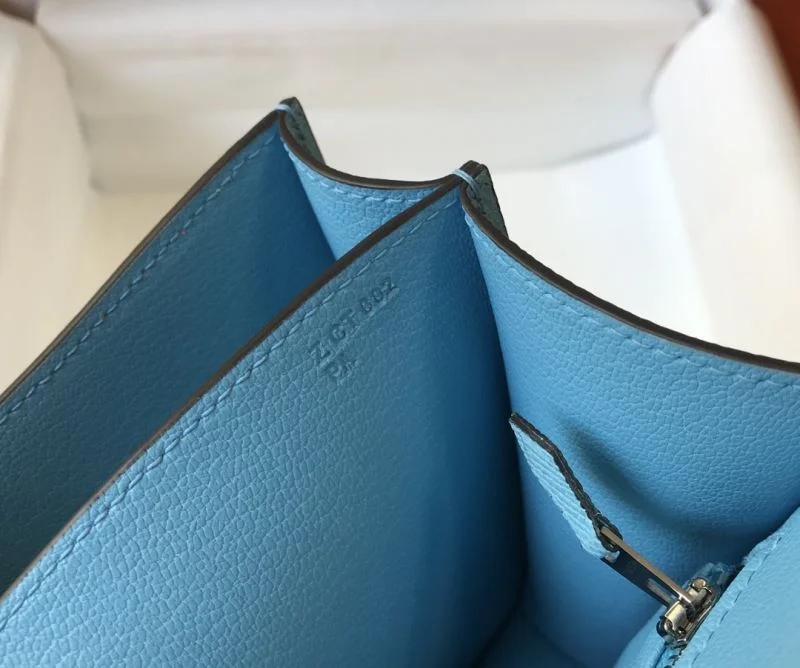 Reasonably priced Hermes Constance Bags