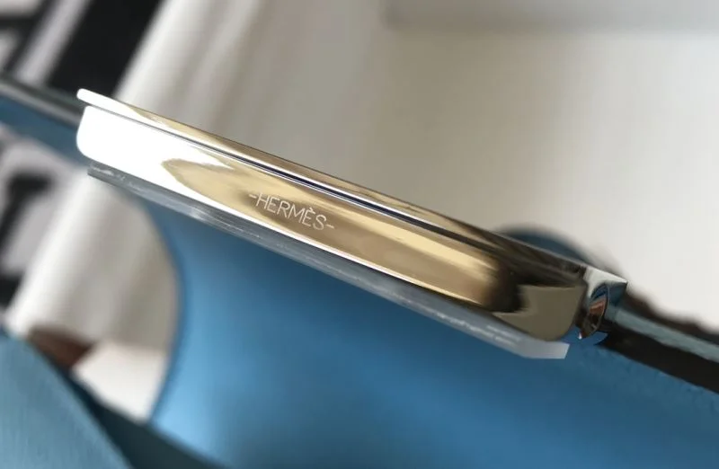 Reasonably priced Hermes Constance Bags
