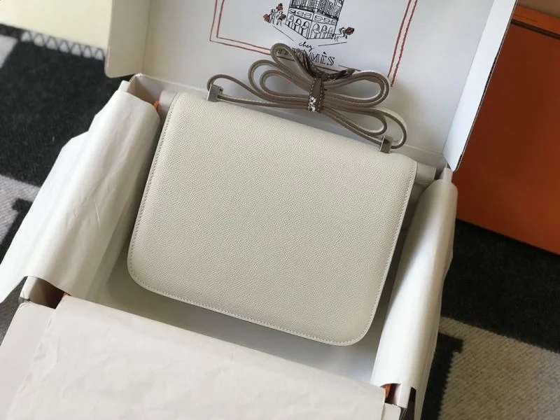 Brand-original Hermes Constance Bags