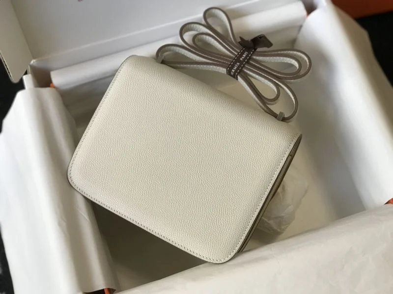 Brand-original Hermes Constance Bags