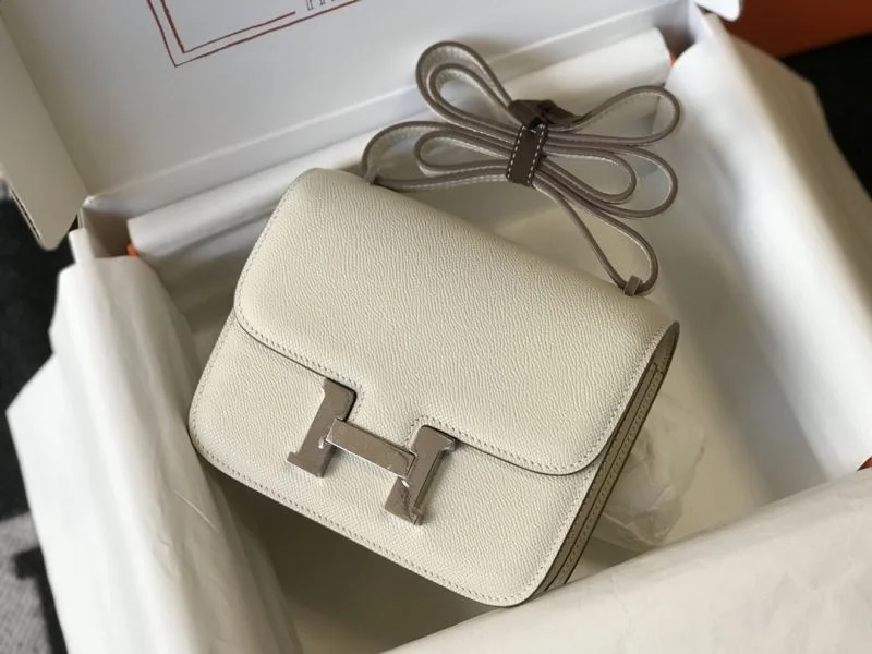Brand-original Hermes Constance Bags