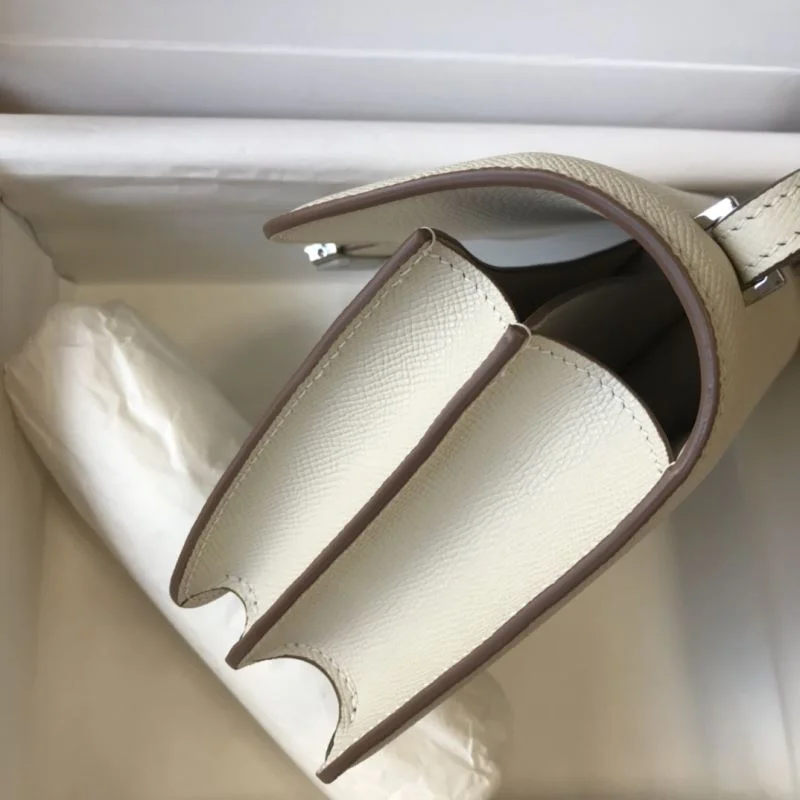 Brand-original Hermes Constance Bags