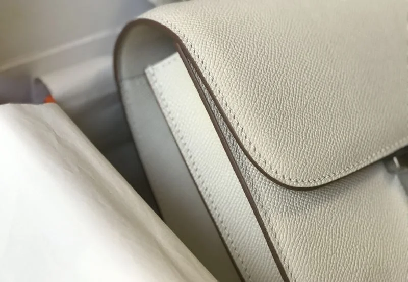 Brand-original Hermes Constance Bags