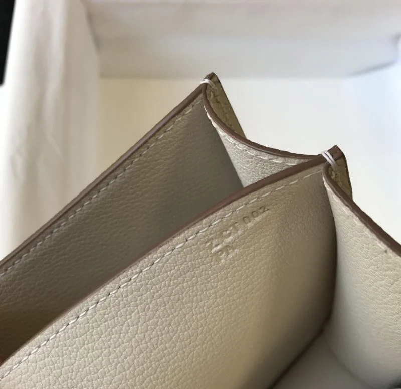 Brand-original Hermes Constance Bags