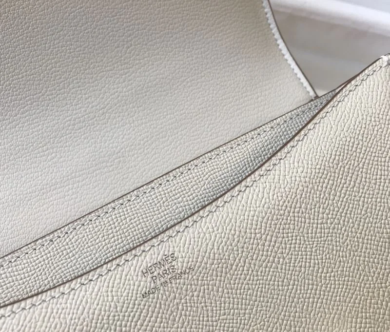 Brand-original Hermes Constance Bags